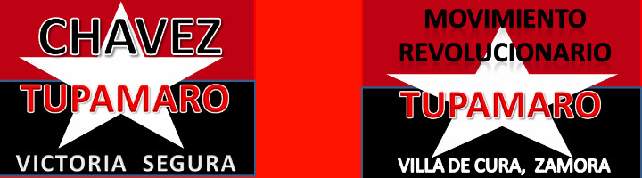 www.tupamaro-villadecura.com